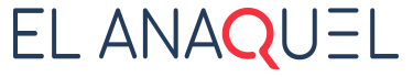 elAnaquel.com